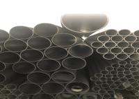 China Duplex Stainless Steel Pipe 1.4462 2205 904L Seamless Tube OD 6-860mm for sale