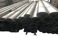 China Duplex Stainless Steel Pipe 1.4462 2205 904L Seamless Tube OD 6-860mm for sale