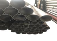 China Duplex Stainless Steel Pipe 1.4462 2205 904L Seamless Tube OD 6-860mm for sale