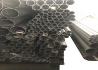 China ASTM A790 UNS S31803 Duplex Steel Pipe 24in Seamless Welded 0.5-60mm Thickness for sale