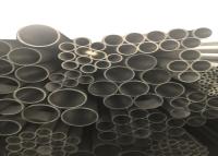 China Cold Rolled Grade 316 Seamless Stainless Steel Square Tubing 8mm-219mm OD for sale