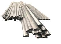 China SUS304 1.4301 Stainless Steel Seamless Pipe 6-1000mm OD 0.1-100mm Wall Thickness for Water Projects for sale