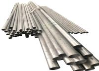 China ASTM 304L Tisco Stainless Steel Seamless Pipe 6-630mm OD 0.4-130mm Thickness for Industrial Applications for sale