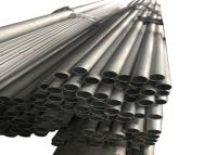 China AISI 202 Stainless Steel Pipe 250mm Diameter 515 MPa Tensile Strength for Automotive for sale