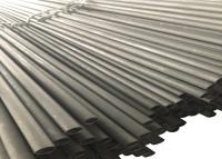 China ASTM A312 SS304 316L Cold Rolled Seamless Stainless Steel Pipe 1/2-28 Inch OD 21.3-711mm for sale