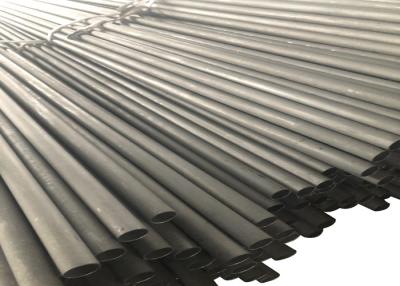 China ASTM A312 SS304 316L Cold Rolled Seamless Stainless Steel Pipe 1/2-28 Inch OD 21.3-711mm for sale