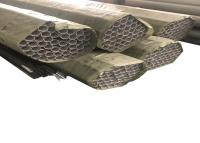China Pickling Annealed 304 Seamless Stainless Steel Pipe 1.4301 OD 21.3-711mm Sch5-160 for sale