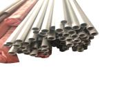 China Pickling Annealed 304 Seamless Stainless Steel Pipe 1.4301 OD 21.3-711mm Sch5-160 for sale