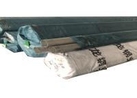 China Cold Drawn ASTM A269 TP316 Seamless Stainless Steel Pipe 1/2-28 Inch OD 4-914mm for sale