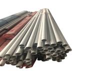 China Cold Rolled Seamless Stainless Steel Tube SS304 316L for Oil Gas Drilling 21.3mm 711mm for sale