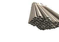 China Cold Rolled Seamless Stainless Steel Tube SS304 316L for Oil Gas Drilling 21.3mm 711mm for sale
