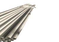 China Cold Rolled Seamless Stainless Steel Tube SS304 316L for Oil Gas Drilling 21.3mm 711mm for sale