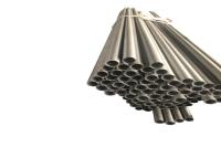 China Cold Drawn ASTM A269 TP316 Seamless Stainless Steel Pipe 1/2-28 Inch OD 4-914mm for sale