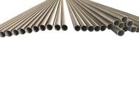 China Cold Drawn ASTM A269 TP316 Seamless Stainless Steel Pipe 1/2-28 Inch OD 4-914mm for sale