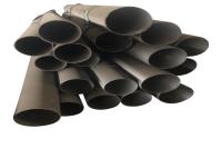 China ASTM312 Stainless Steel Pipe 8-1200mm Diameter 0.3-60mm Thickness for Industrial Applications for sale