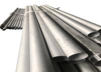 China ASTM312 Stainless Steel Pipe 8-1200mm Diameter 0.3-60mm Thickness for Industrial Applications for sale