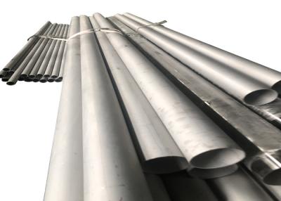 China ASTM312 Stainless Steel Pipe 8-1200mm Diameter 0.3-60mm Thickness for Industrial Applications for sale
