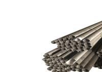 China ASTM312 Stainless Steel Pipe 8-1200mm Diameter 0.3-60mm Thickness for Industrial Applications for sale
