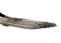 China ASTM TP304L Annealed Seamless Steel Coil Tubing 8-3000mm OD 0.5-45mm Thickness for Heat Exchanger for sale