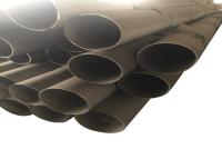 China AISI SUS 304/316 Stainless Steel Welded Pipe 8-1200mm OD 0.3-60mm Thickness for Industrial Applications for sale