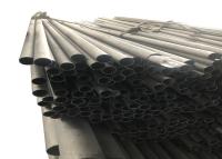 China ASTM TP304L Annealed Seamless Steel Coil Tubing 8-3000mm OD 0.5-45mm Thickness for Heat Exchanger for sale