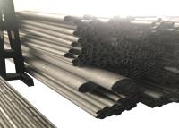 China ASTM 312 8-1200mm Stainless Steel Welded Pipe 304 316L Grade 0.3-60mm Thickness for sale