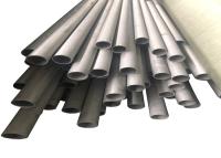 China AISI SUS 304/316 Stainless Steel Welded Pipe 8-1200mm OD 0.3-60mm Thickness for Industrial Applications for sale