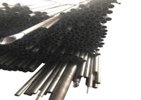 China Duplex Stainless Steel Pipe Seamless Welded 304 316 316L 310S OD 8-1200mm for sale