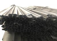 China Duplex Stainless Steel Pipe Seamless Welded 304 316 316L 310S OD 8-1200mm for sale