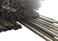 China Duplex Stainless Steel Pipe Seamless Welded 304 316 316L 310S OD 8-1200mm for sale