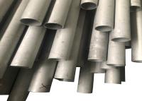 China 304 316L Stainless Steel Coiled Seamless Tube 3/4 1/4 OD for Heat Exchanger Precision for sale