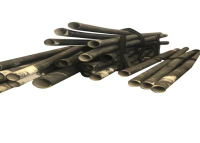 China 304 316L Stainless Steel Coiled Seamless Tube 3/4 1/4 OD for Heat Exchanger Precision for sale