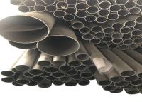 China Stainless Steel Coiled Tube 5/8 OD 0.035 Wall 304 316L 321 Coil Tubing for sale