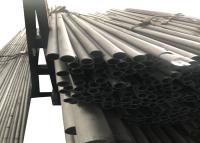 China Stainless Steel Coiled Tube 5/8 OD 0.035 Wall 304 316L 321 Coil Tubing for sale