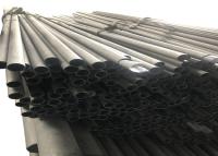 China Stainless Steel Coiled Tube 5/8 OD 0.035 Wall 304 316L 321 Coil Tubing for sale