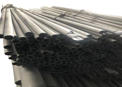 China Stainless Steel Coiled Tube 5/8 OD 0.035 Wall 304 316L 321 Coil Tubing for sale