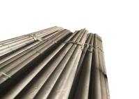China Seamless Stainless Steel Coil Tubing 304 316L 6mm to 406mm OD Cold Drawn for sale
