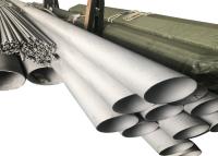 China TP304L Bright Annealed Seamless Stainless Steel Coil Tubing for Heat Exchanger 18Cr 8Ni for sale