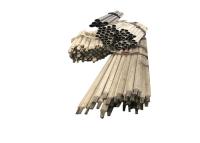 China Stainless Steel Welded Tubing 304L 316L Coil Tubing Seamless Welded ISO9001 for sale