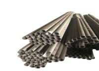 China Duplex 1.4462 1.4461 32750/32760 Stainless Steel Pipe 0.3-1220mm Thickness 1-1220mm OD for sale