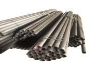 China 5-7m Duplex Stainless Steel Pipe 32750/32760 | 1-1220mm OD | 0.2-1220mm Thickness for sale