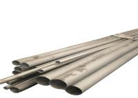 China 5-7m Duplex Stainless Steel Pipe 32750/32760 | 1-1220mm OD | 0.2-1220mm Thickness for sale