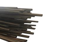 China N06601 Nickel Alloy Monel Pipe 6mm-406mm OD for Corrosion Resistance for sale