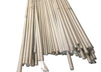 China Annealed Pickled Stainless Steel Pipe 6mm-406mm OD Austenitic Duplex Nickel Alloy Corrosion Resistant for sale