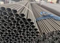 China AISI Cold Drawn Stainless Steel Coil Tubing 4.76-25.4mm OD for Chemical Industry Heat Exchangers for sale
