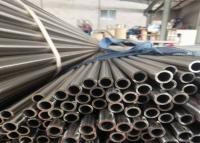 China AISI Cold Drawn Stainless Steel Coil Tubing 4.76-25.4mm OD for Chemical Industry Heat Exchangers for sale