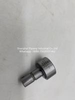 China INA Cam Follower Bearing F-218220.01 for Heidelberg Printing Machine 35mm for sale