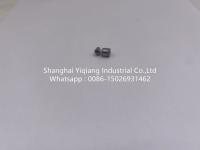 China IKO Stainless Steel Miniature Cam Follower Bearing CFS3F 3mm Stud Type for Precision Motion for sale