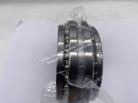 China Angular contact thrust ball bearings, double direction, super-precision  234420 BM1/SP  , 234420BM1SP for sale