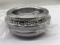 China Angular contact thrust ball bearings, double direction, super-precision  234420 BM1/SP  , 234420BM1SP for sale